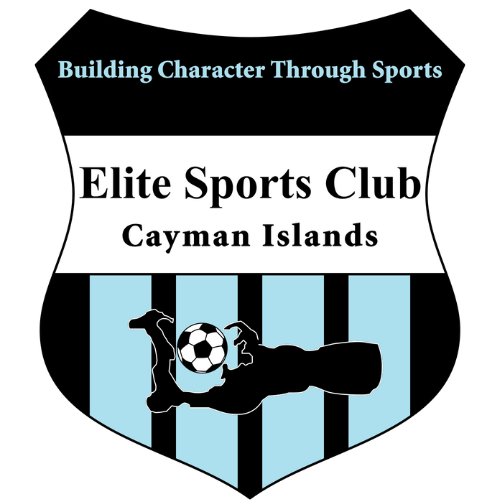 CIFA – Cayman Islands Football Association